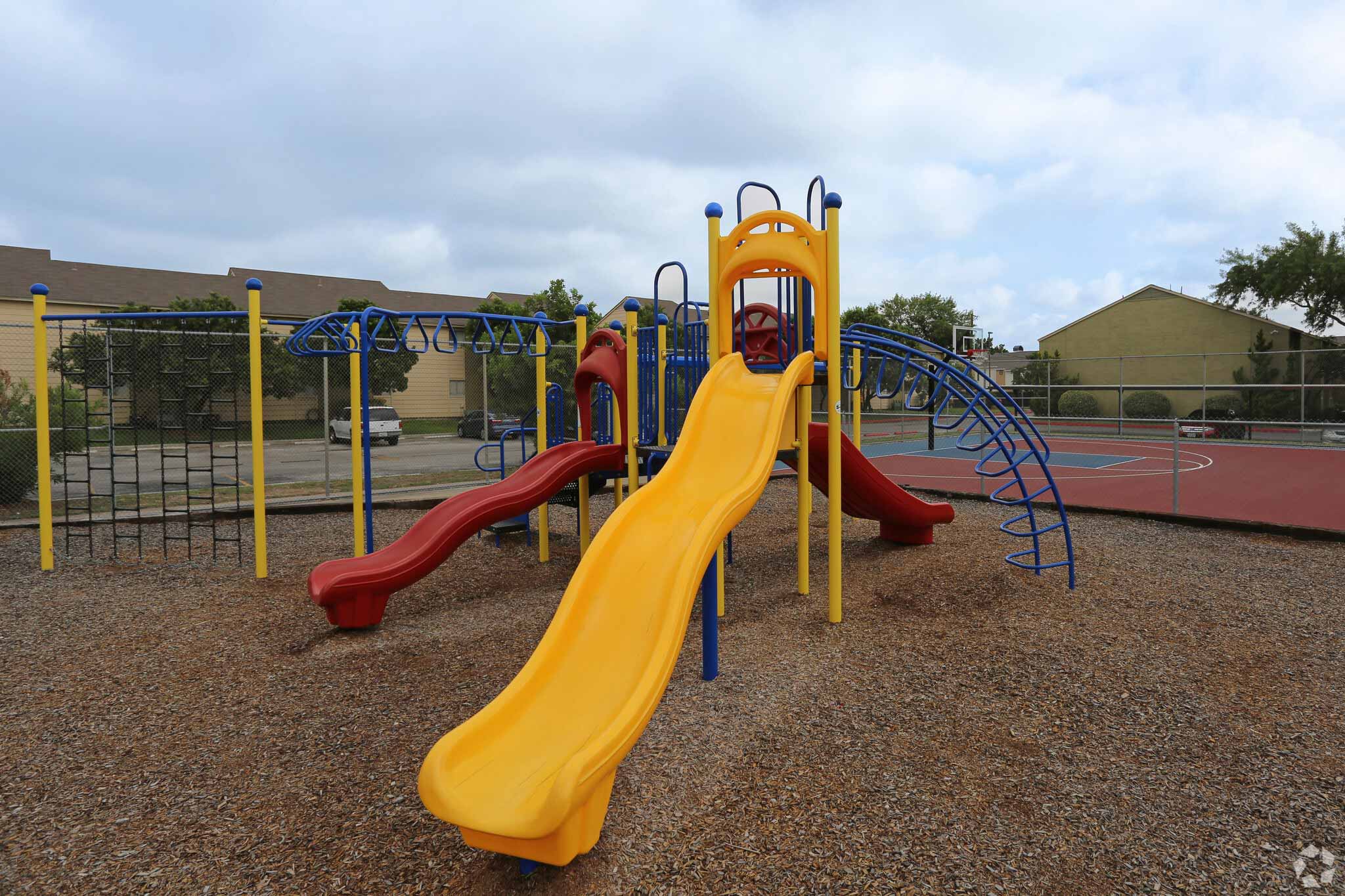 Photo Gallery - Timbers Edge