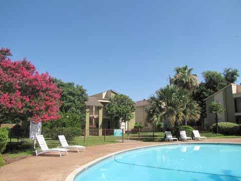 Photo Gallery - Timbers Edge