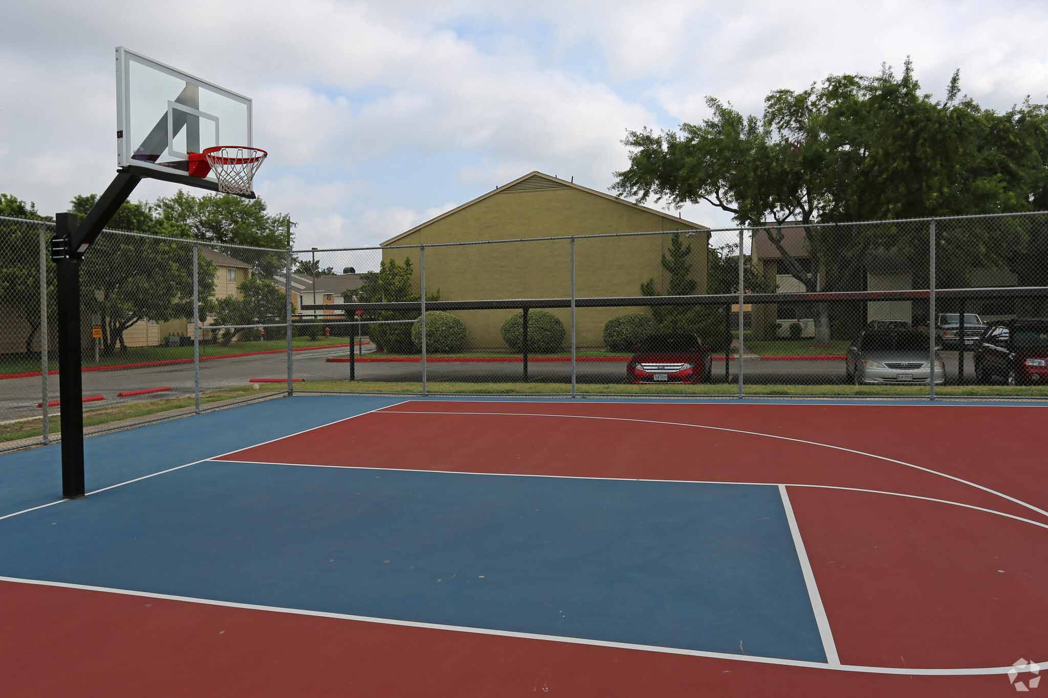 Photo Gallery - Timbers Edge