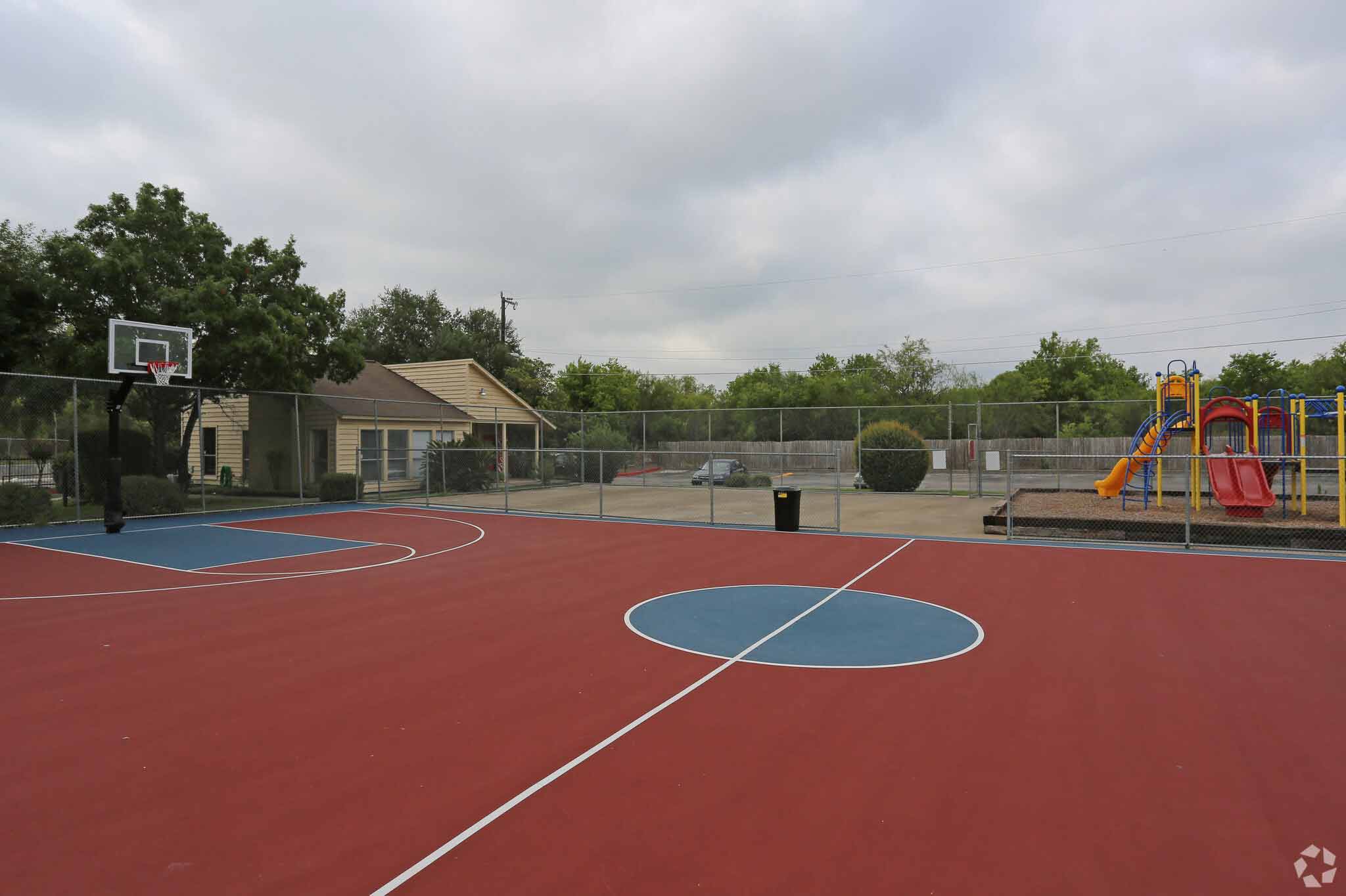 Photo Gallery - Timbers Edge