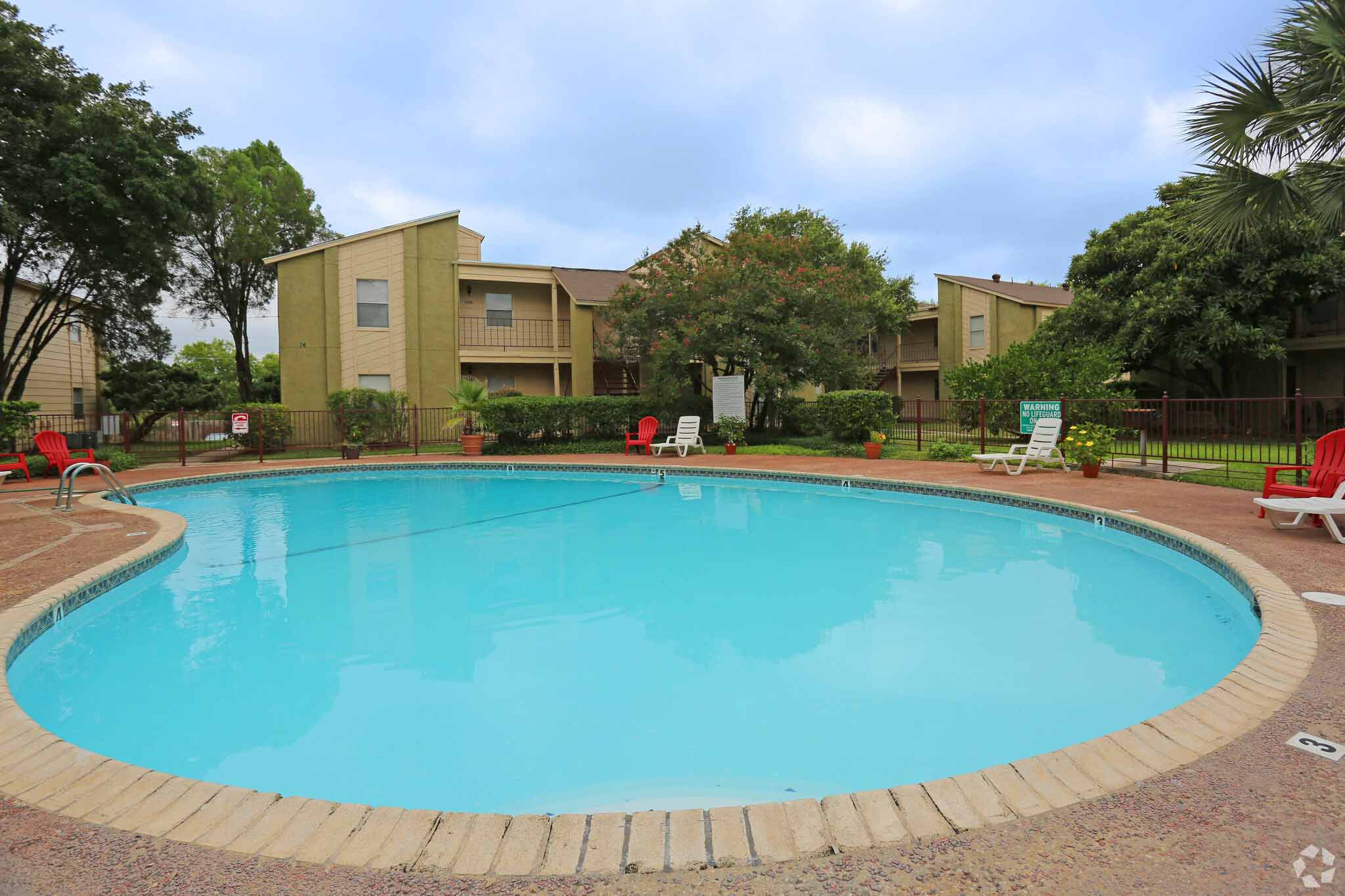 Photo Gallery - Timbers Edge